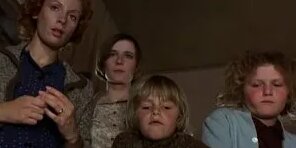 Nene (1977) Dir. Salvatore Samperi ENG SUBS - Смотреть онлайн в поиске ...