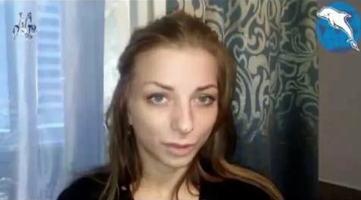 Видео Отчет Фонда ГБН, октябрь-ноябрь, 2016 | OK.RU - Смотреть онлайн в поиске Яндекса по Видео