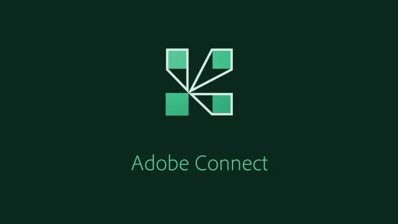 adobe connect apk: 790 video Yandex'te bulundu