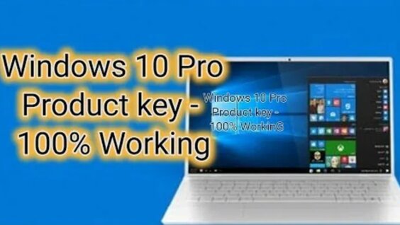 windows 10 pro activation key: 1 bin video Yandex'te bulundu