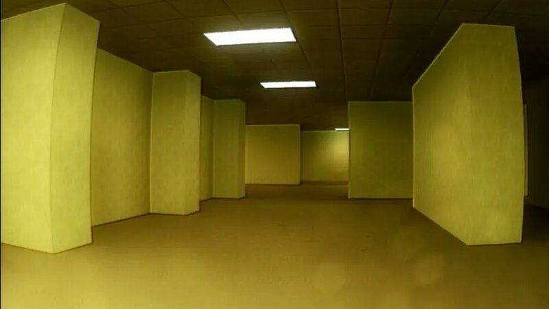 My GMOD VHS reshade preset - Смотреть онлайн в поиске Яндекса по Видео