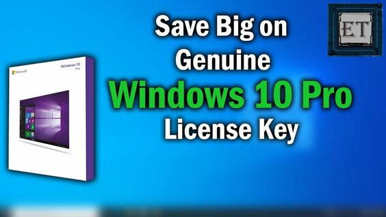 windows 10 license key: 1 bin video Yandex'te bulundu