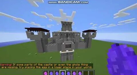 minecraft kolay kale: 508 video Yandex'te bulundu