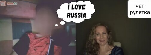 Top periscope live rising, omg | Periscope live rising top 50 | Rising ...