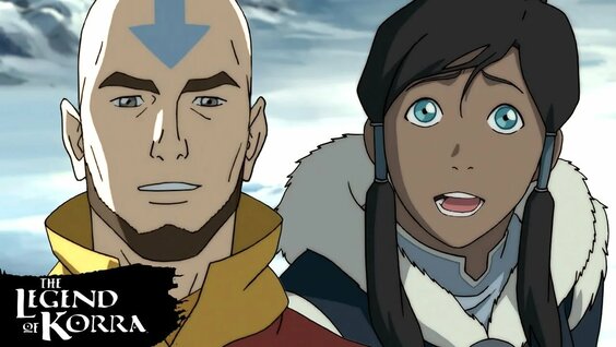 avatar korra: 942 video Yandex'te bulundu