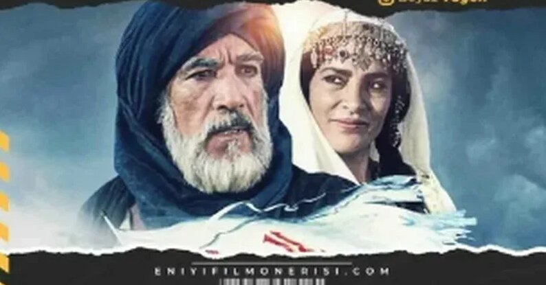 Risolat uzbek tilida — Видео от Uzbek Tilida Kinolar ᴴᴰ - Смотреть ...