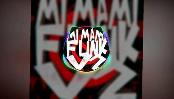 MI MAMI FUNK, Vol. 2 - Смотреть онлайн в поиске Яндекса по Видео