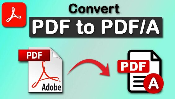 adobe-acrobat-to-pdf-converter-973-video-yandex-te-bulundu