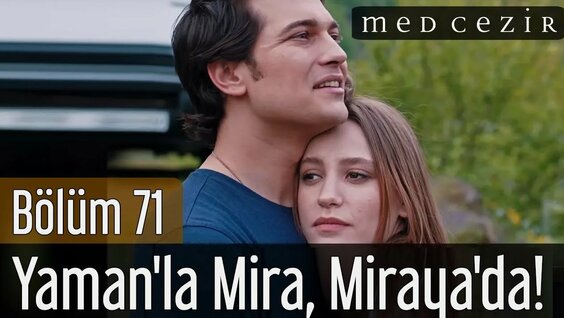 medcezir mira abiye: 677 video Yandex'te bulundu