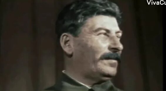 Sigma Stalin (Polozhenie music) sigma male Joseph Stalin - Смотреть ...