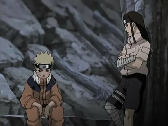 Наруто|Naruto. 180 серия первого сезона. Перевод 2х2 — Видео от Аниме ...