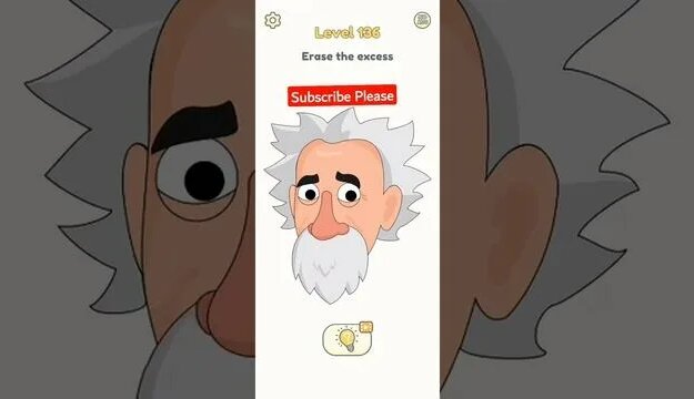 DOP 2 Level 136 - Смотреть онлайн в поиске Яндекса по Видео