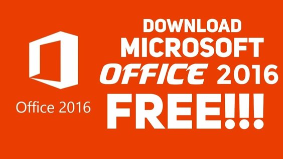 download microsoft office 2016 free full version: 1 bin video Yandex'te ...
