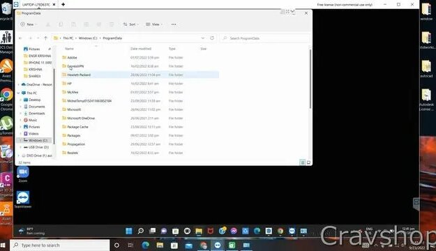 4000 error installation code in AutoCAD 2023 l 100% fixed - Смотреть ...