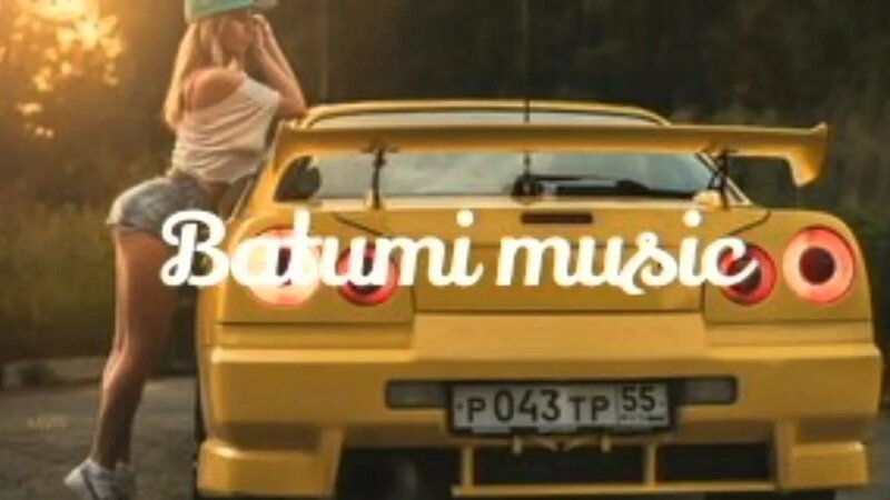 Jujalarim - Remix - Смотреть онлайн в поиске Яндекса по Видео