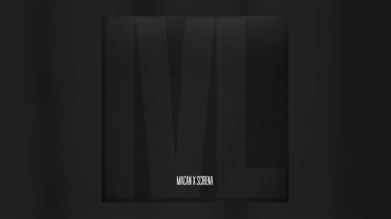 Macan, Scirena - IVL (Официальная премьера трека) - Смотреть онлайн в ...