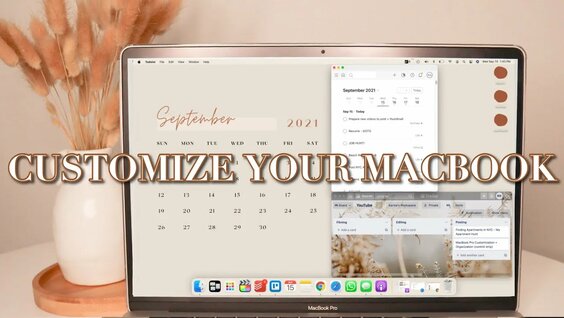 aesthetic desktop icons: 961 video Yandex'te bulundu