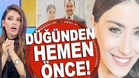 hazal kaya boyu kilosu: 862 video Yandex'te bulundu