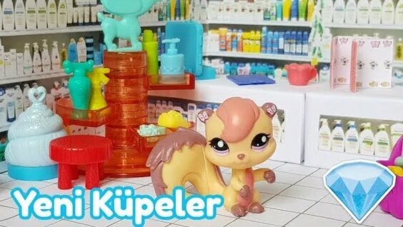 minişler izle türkçe: 878 video Yandex'te bulundu