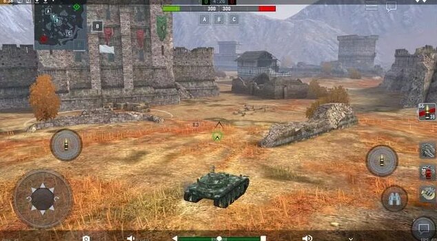 TV Box A95X F2 вторая часть обзора - Смотреть онлайн в поиске Яндекса ...