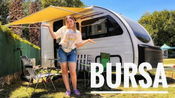 karavan içi resimleri tumblr: 979 video Yandex'te bulundu