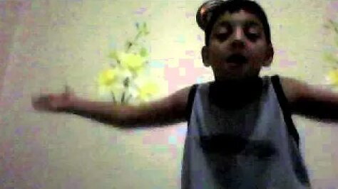 Kan Benim Damar Benim Bedirhan Özdemir Versiyon - Yandex Video aramada ...