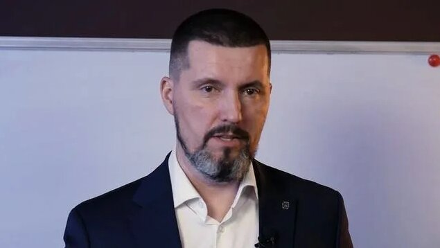 Готовьтесь — налоговая идет к вам! / Этапы подготовки к налоговой ...