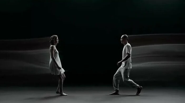 Видео МОЙ Родной Знакомый - ( Loboda ) | OK.RU - Смотреть онлайн в ...