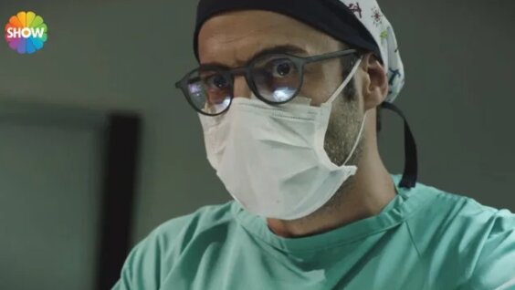 gA1llA1 oyaA*rnekleri: 556 video Yandex'te bulundu