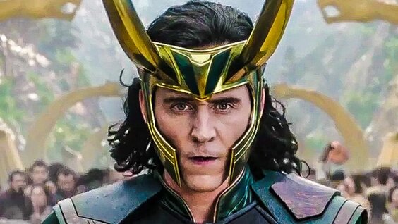 thor 3 ragnarok 2017: 632 video Yandex'te bulundu