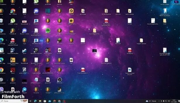 Как скачать Clash Royale на пк?Как скачать Клеш Рояль на пк? - Смотреть ...