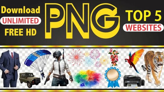 png resim siteleri: 1 bin video Yandex'te bulundu