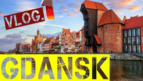 Polonya: 2 bin video Yandex'te bulundu