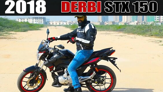 derbi caps: 71 video Yandex'te bulundu