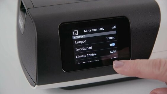 resmed airsense s11: 678 video Yandex'te bulundu