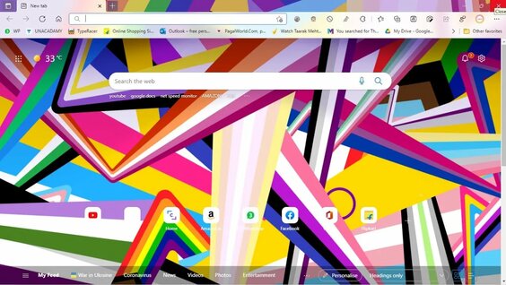 microsoft edge temalar: 875 video Yandex'te bulundu