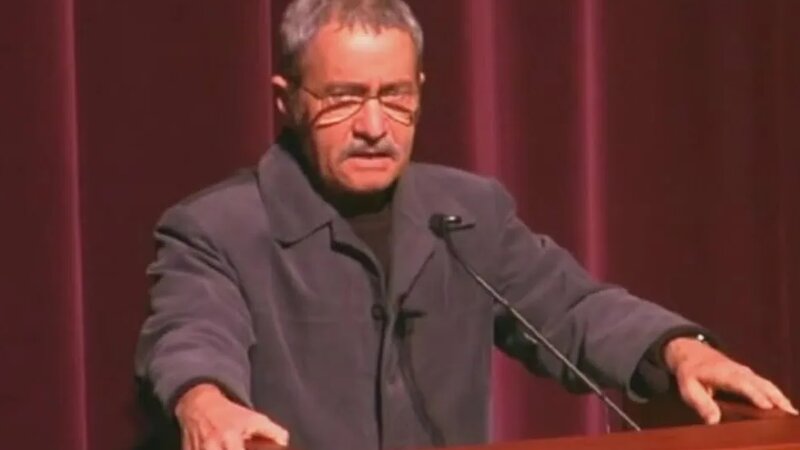 Michael Parenti | Against Empire - Yandex Video aramada çevrimiçi izle