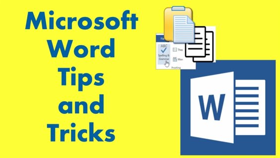 microsoft word 2020 free download: 664 video Yandex'te bulundu