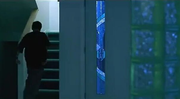 L.I.E. (Long Island Expressway) 2001 Full Movie Good Quality - Смотреть ...