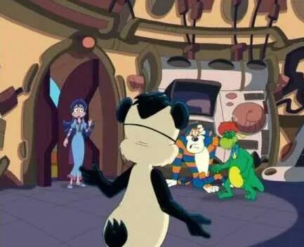 Prezzemolo - Air** Inflation 2 [Prezzemolo] - Смотреть онлайн в поиске ...