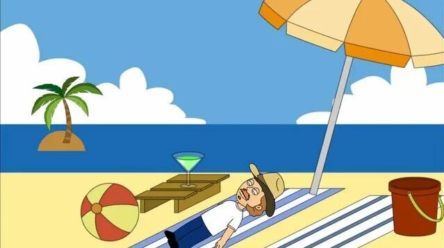 Longest Behavior Card Day/Rosie Gets In Ultra Dead Meat - Смотреть ...