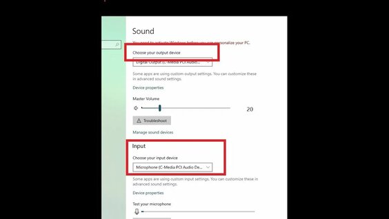 lenovo +realtek audio driver windows 10 64 bit: 788 video Yandex'te bulundu