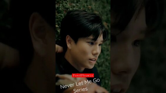 never let me go the series: 1 bin video Yandex'te bulundu