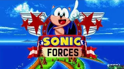 Sonic Mania Forced Sonic Mania Mods Gameplay - Смотреть онлайн в поиске ...