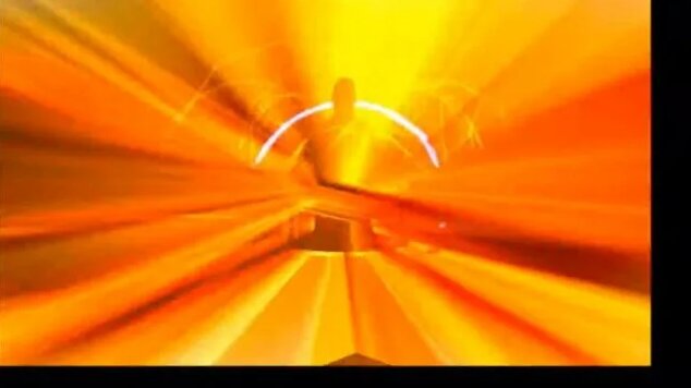 PAC3 Song - Pegboard Nerds, Pressure Cooker (Gmod PAC) - Смотреть ...