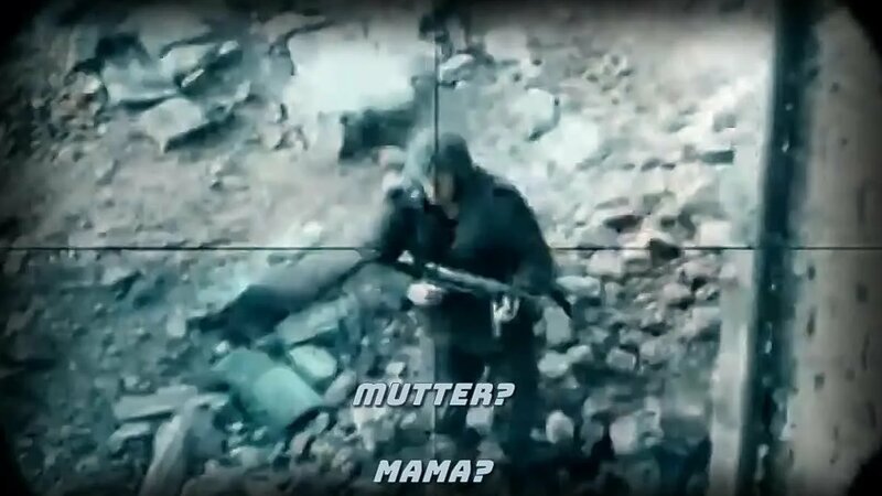 Rammstein - Mutter (с переводом) — Видео от Через Темные Миры. Метал ...