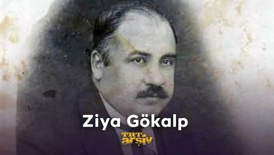 yandex disk film arşivi 2020: 781 video Yandex'te bulundu