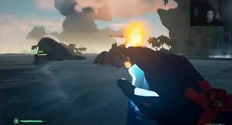 Sea of Thieves ''OLD Horatio'' Görevi (Mission) - Yandex Video aramada ...