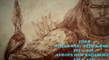 atilla han sözleri: 898 video Yandex'te bulundu