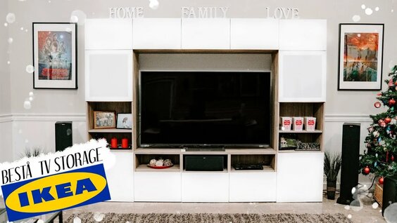 ikea tv üniteleri ve fiyatları: 784 video Yandex'te bulundu